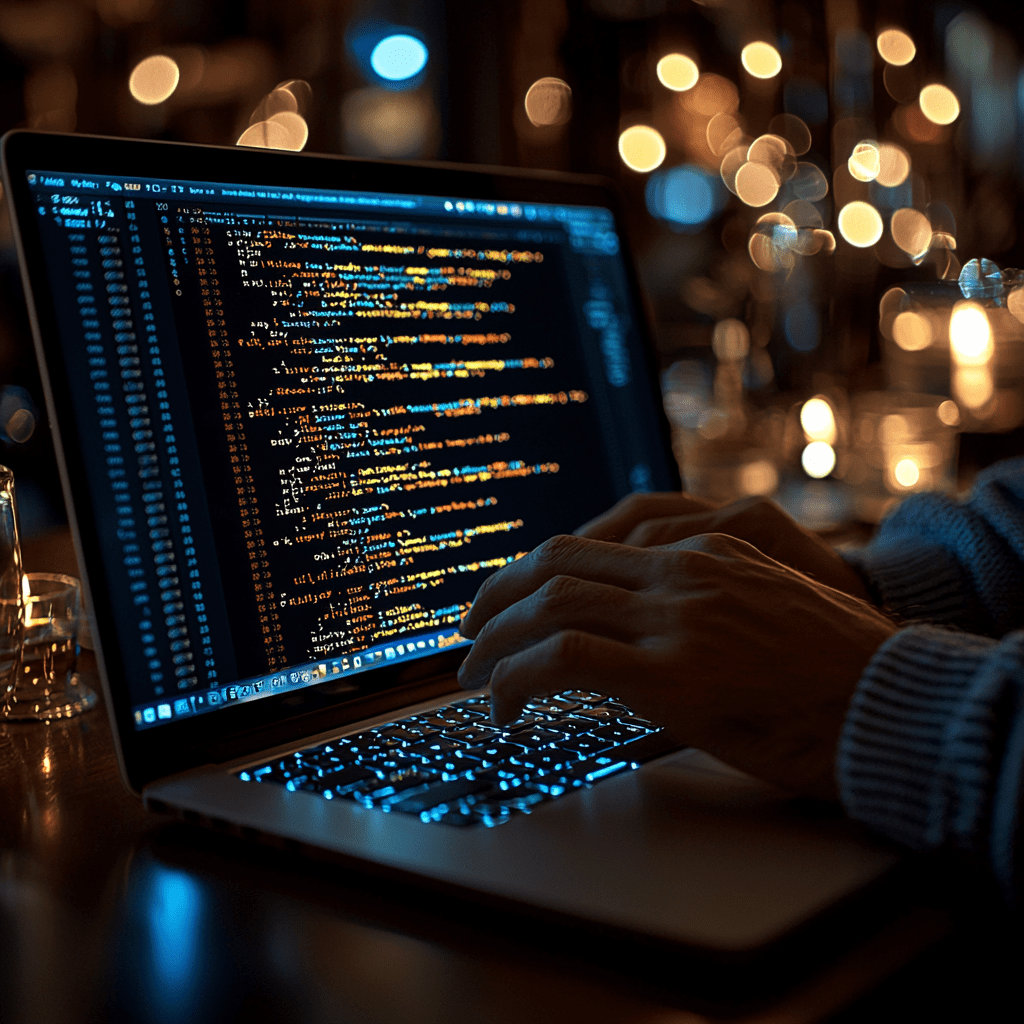 Affordable SEO Services Company San Diego | Boost Rankings with High Clarity